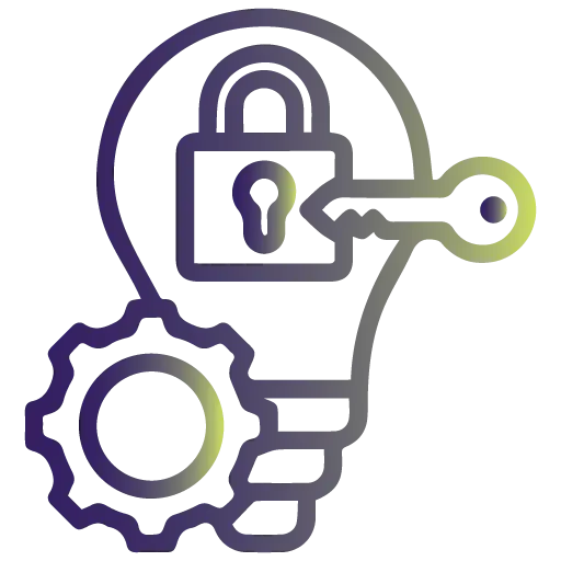 Our Services | Byte Tech